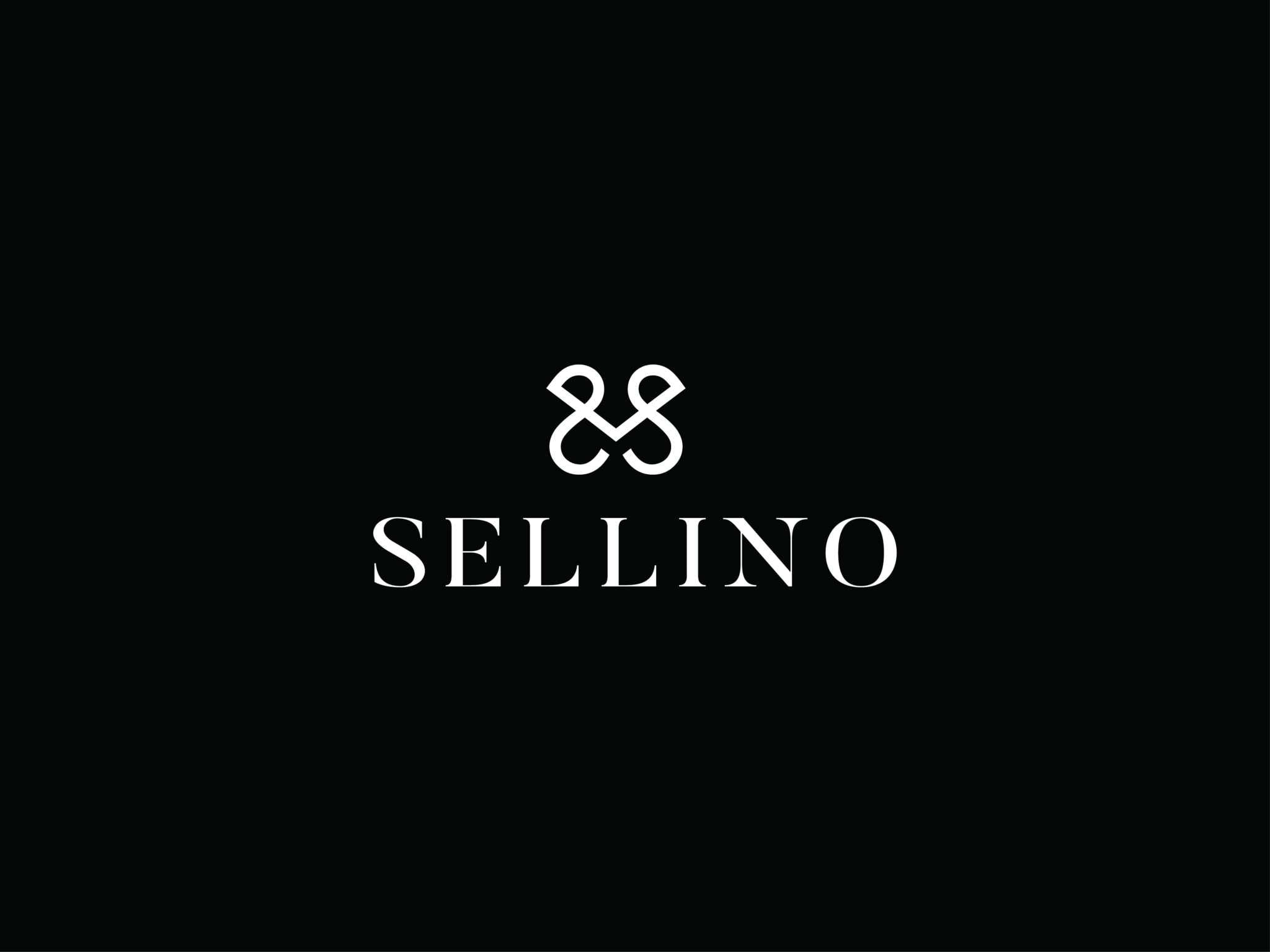 Sellino - Geschenkgutschein